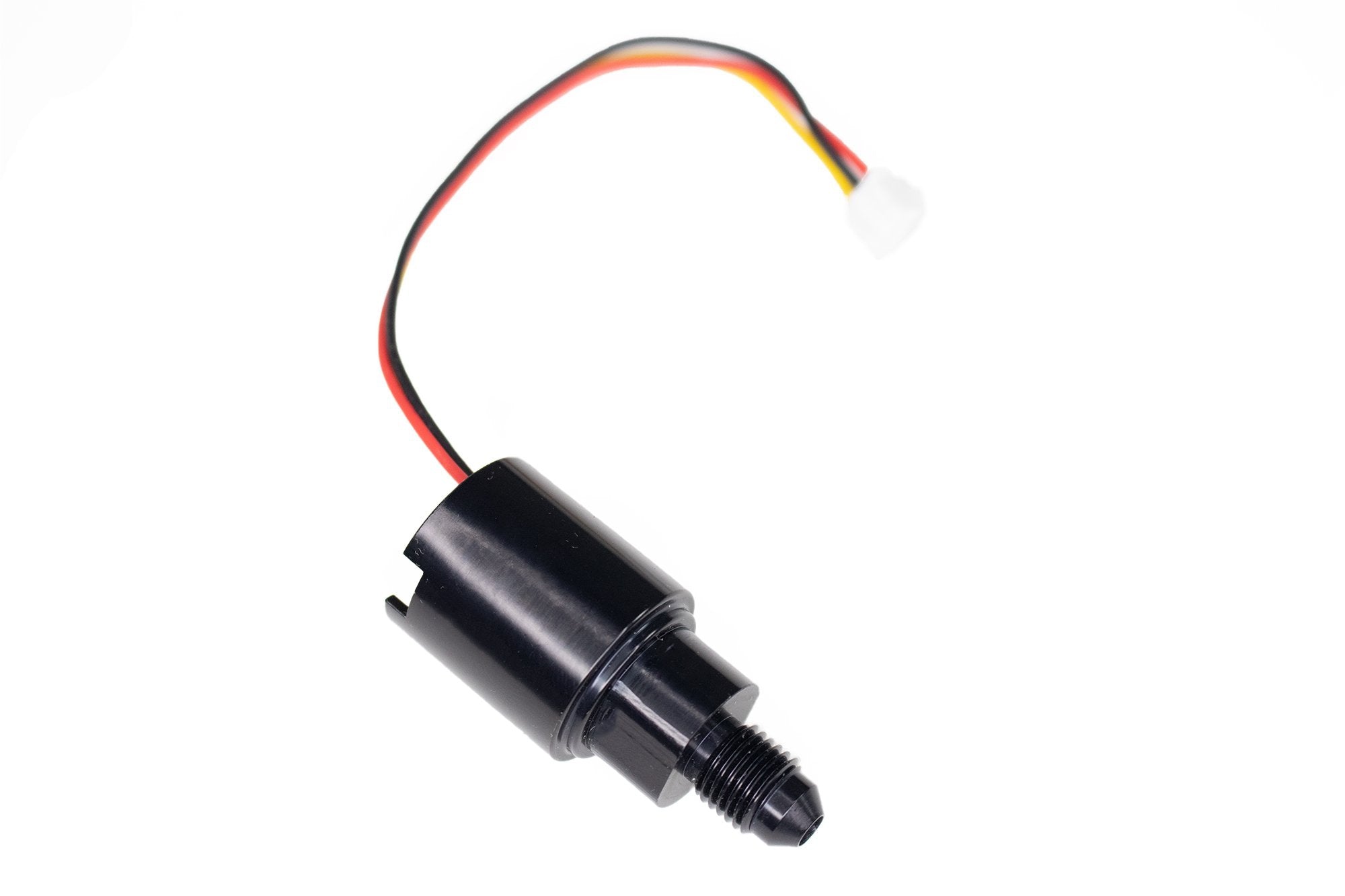 RIFE Replacement Pressure Sensor Bodies – Motion Raceworks