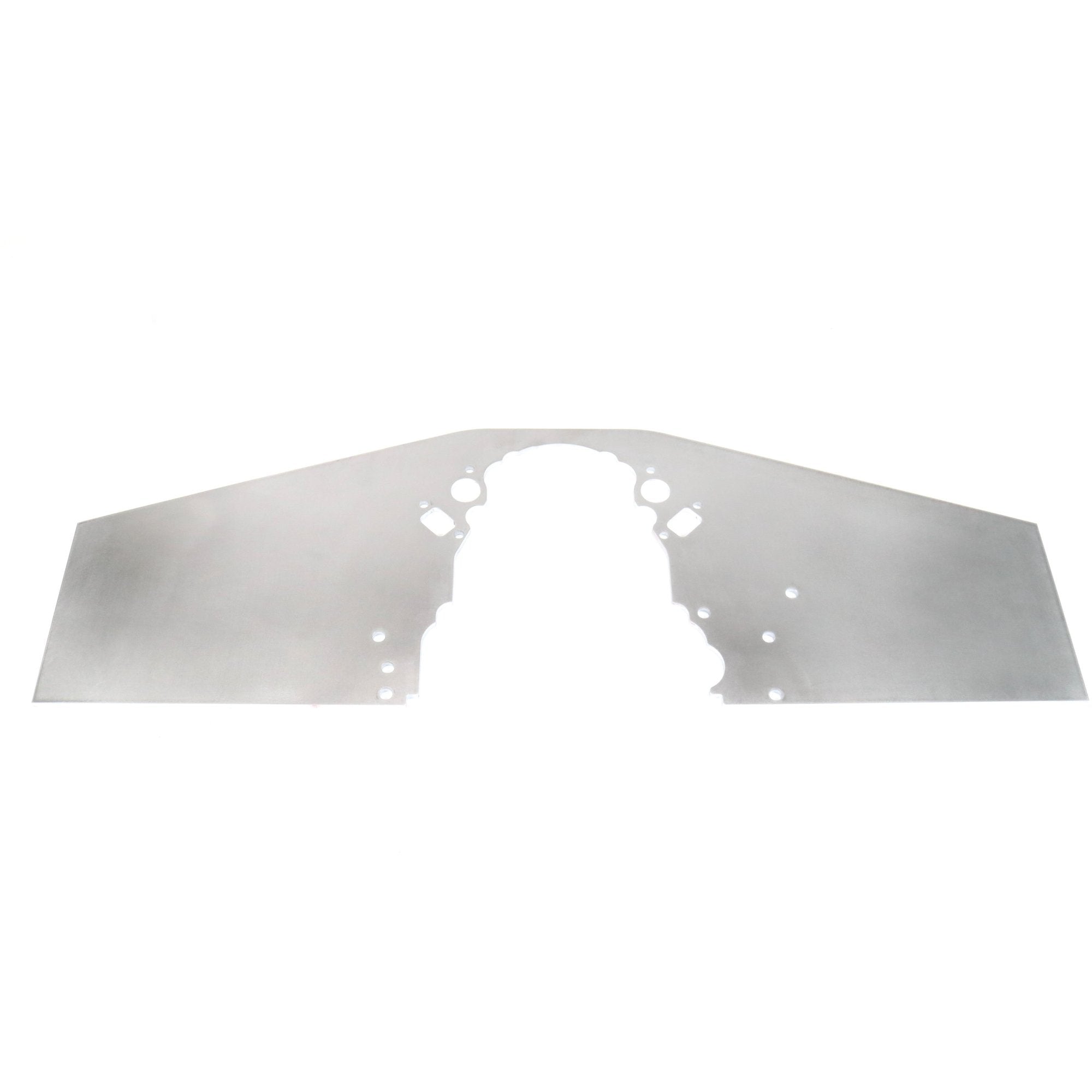 LS Chassis – Motion Raceworks