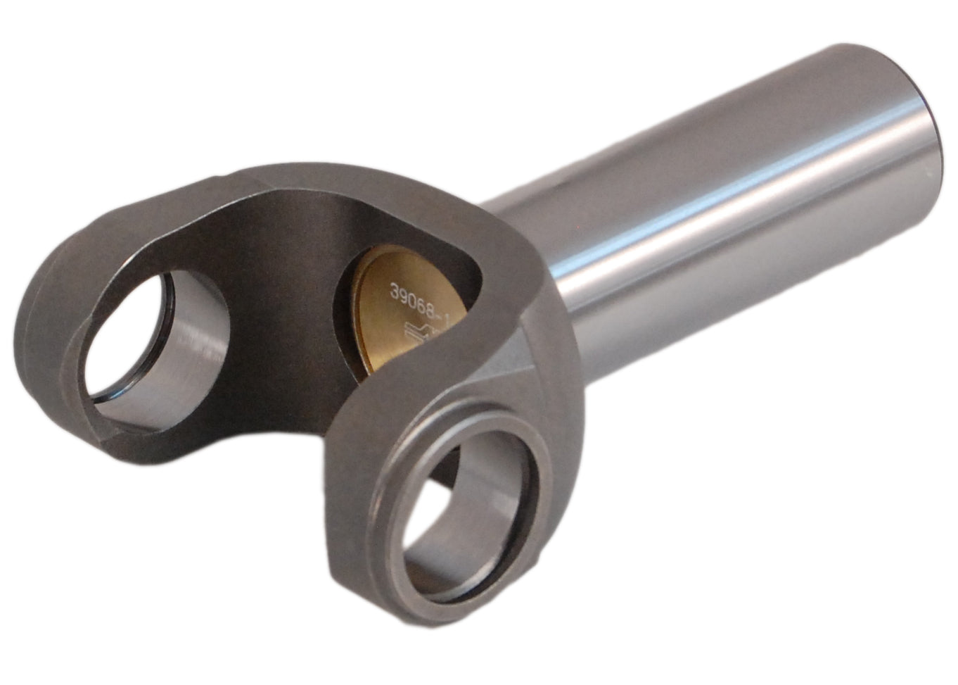 Slip Yoke – Motion Raceworks