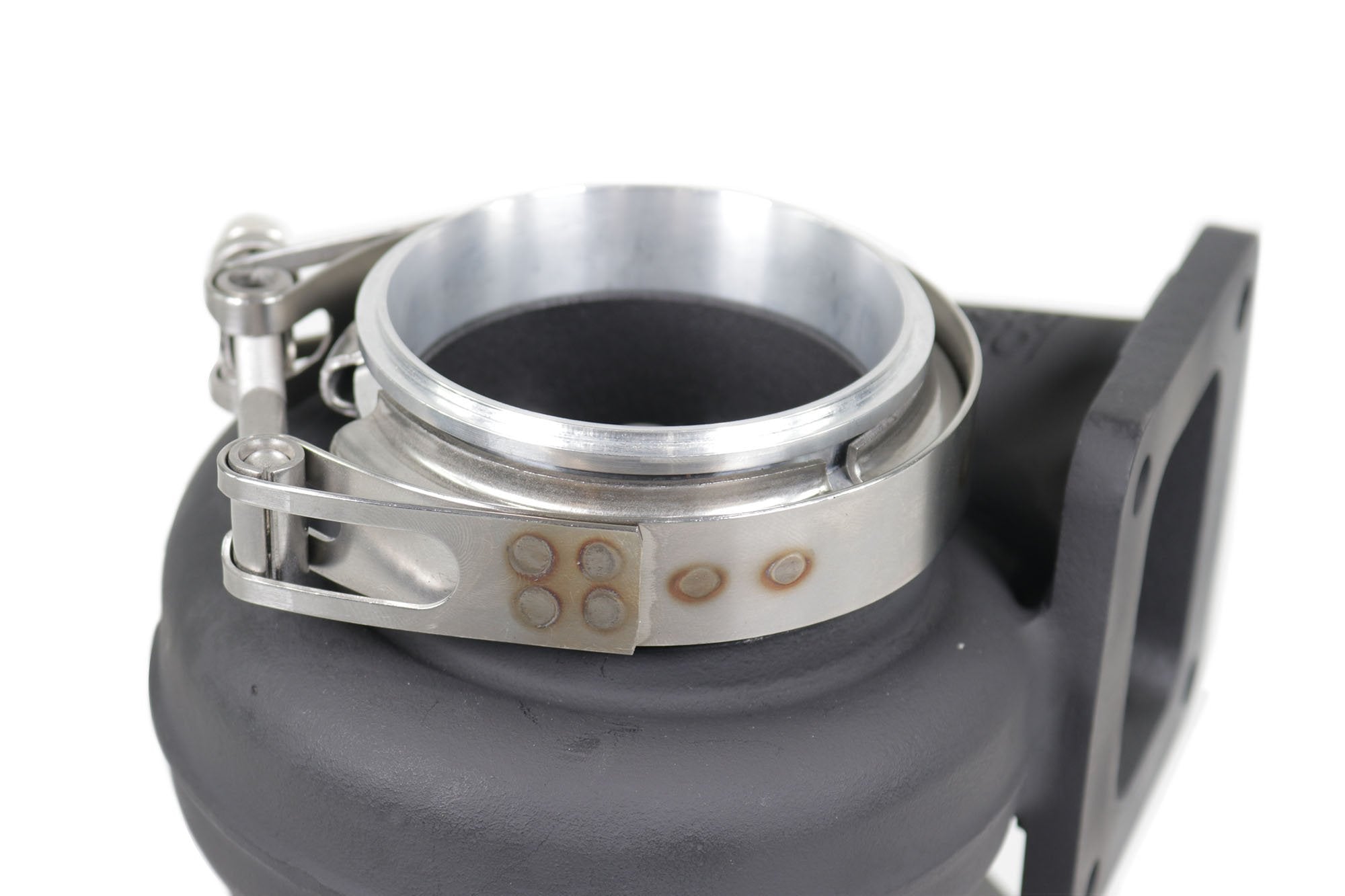 V-Bands by Motion Raceworks