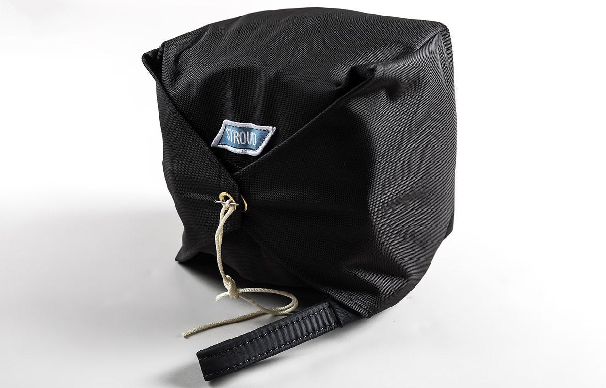 Safety Equipment – Motion Raceworks