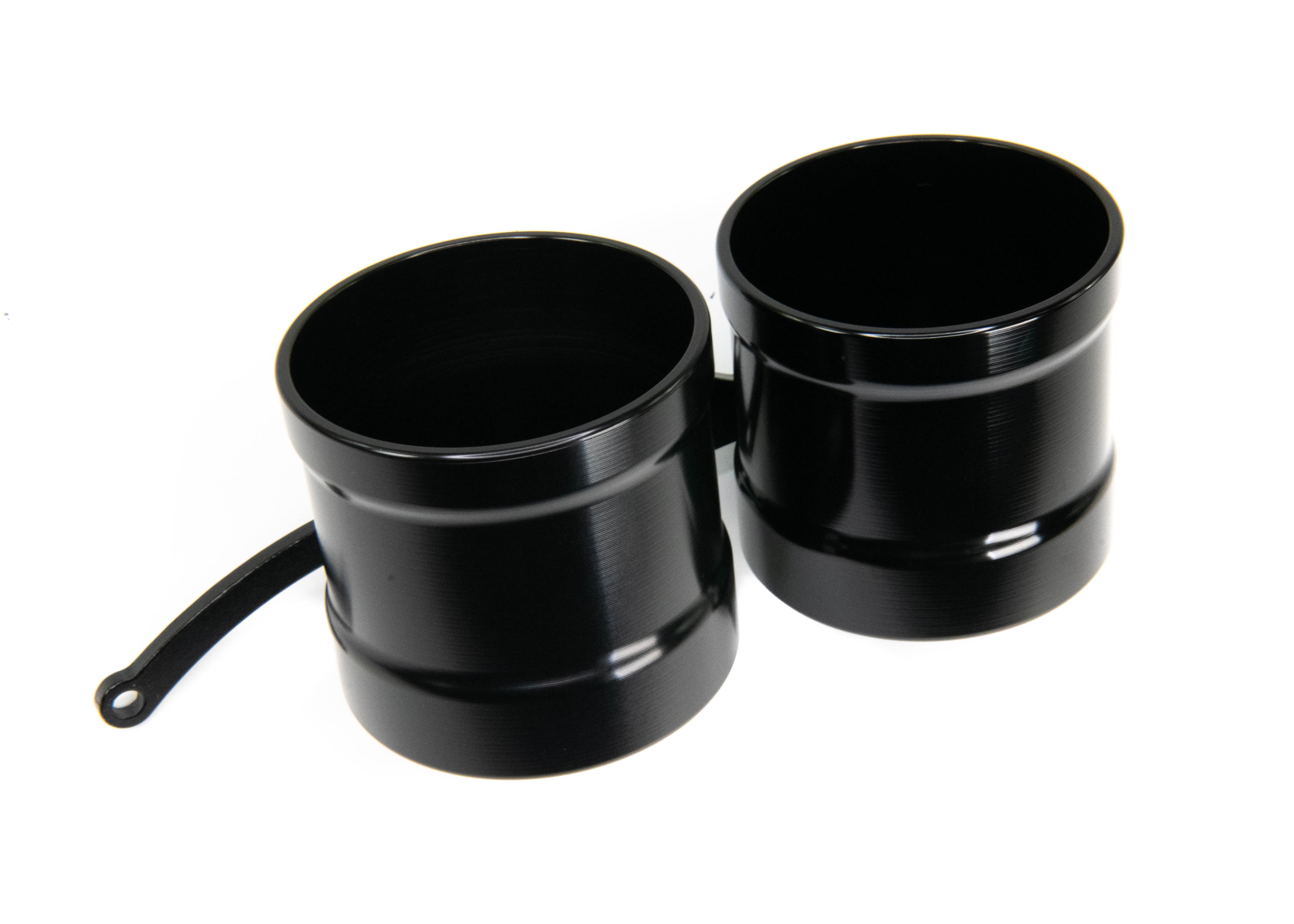 Operator Series Shifter Accessories – Motion Raceworks