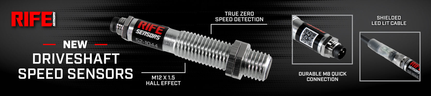 Motion Raceworks High Performance and Race Parts Superstore