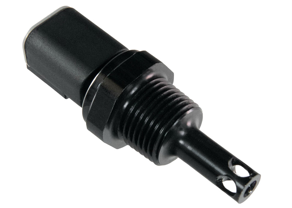 3/8" NPT RIFE Standard IAT Air Temperature Sensor DTM Connector -10 to ...