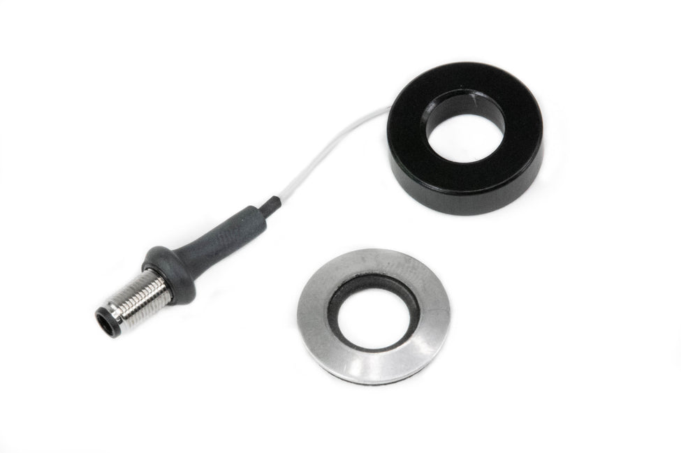 5/16" RIFE Surface Temperature Sensor M5 Connector – Motion Raceworks