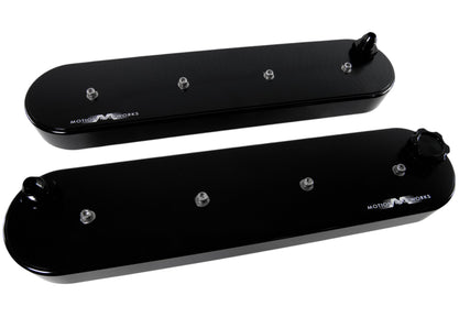 Motion Raceworks High Performance and Race Parts Superstore