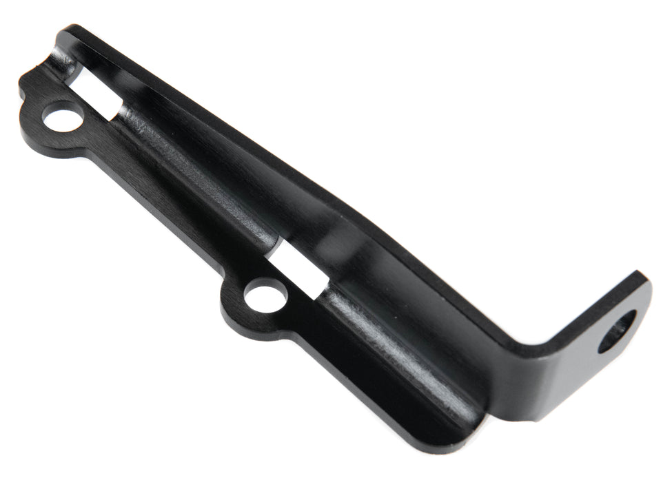 Factory LS Car Intake Throttle Cable Bracket 10-10001 – Motion Raceworks
