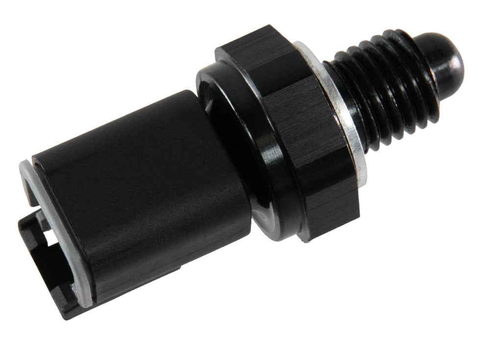 M12 x 1.5 RIFE Liquid Temp Sensor DTM Connector (Coolant, Water, Oil ...