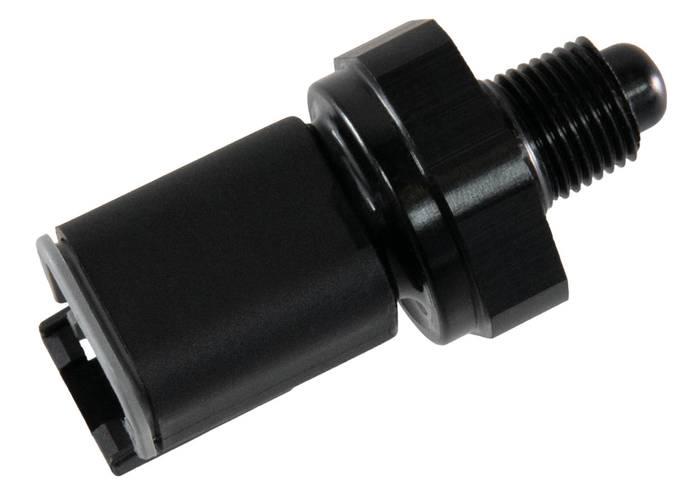 RIFE Liquid Temp Sensor 1/8" NPT DTM Connector 53-1000 (Coolant, Water ...