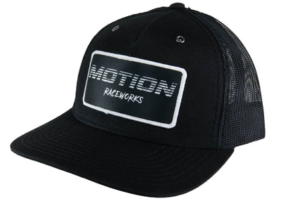 Motion Raceworks High Performance Superstore