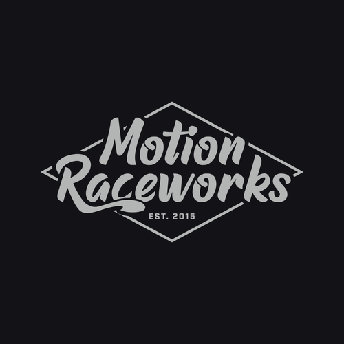 Motion Diamond Performance Hoodie – Motion Raceworks