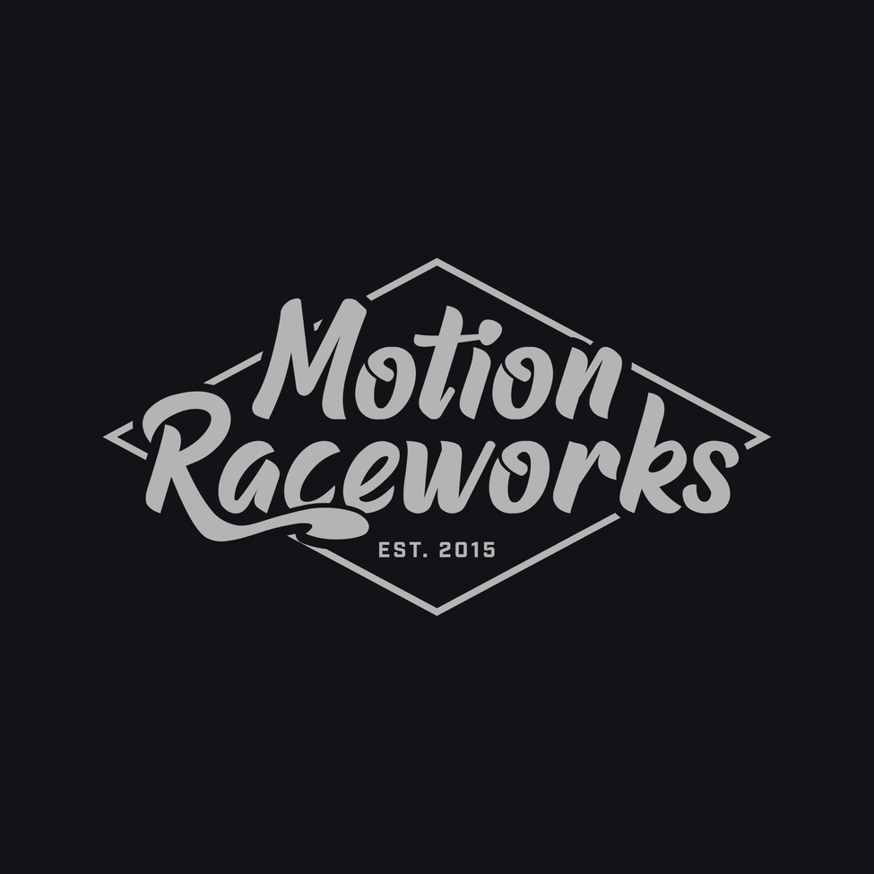 Motion Diamond Performance Hoodie – Motion Raceworks