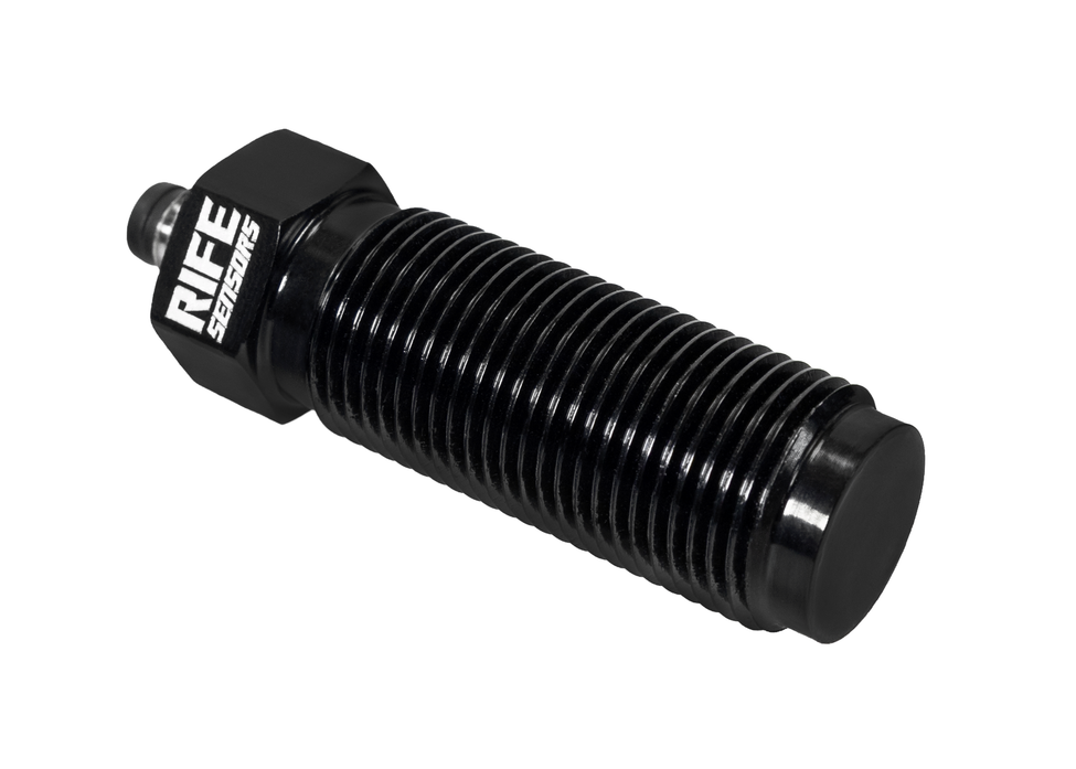RIFE Magnetic Crank Trigger Hall Effect Sensor M8 – Motion Raceworks