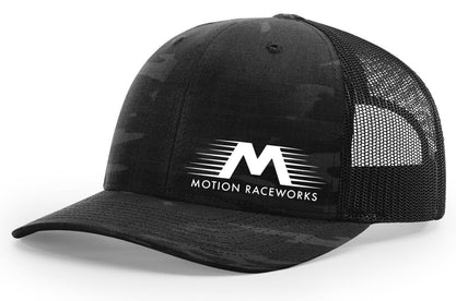 Motion Raceworks High Performance Superstore