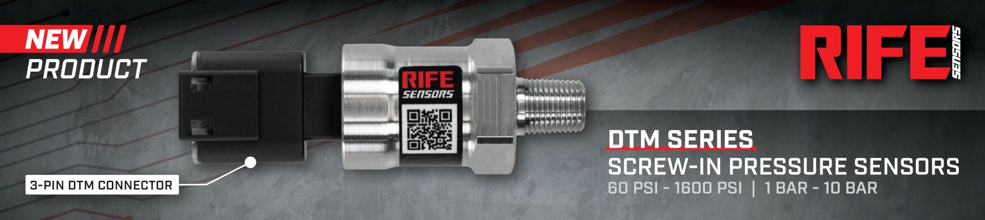 Motion Raceworks High Performance and Race Parts Superstore