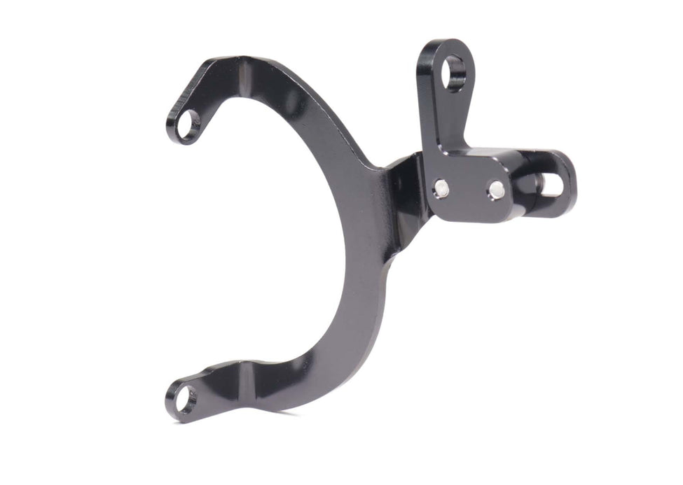 Motion Throttle Cable Bracket for ICON 92/102mm for Motion Raceworks