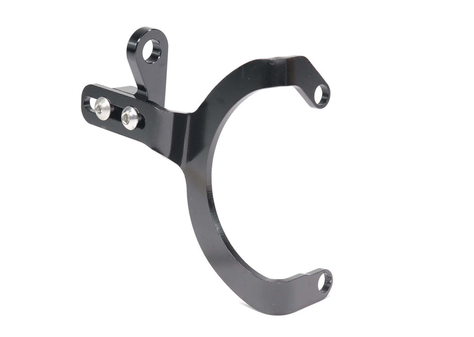 Motion Throttle Cable Bracket for ICON 92/102mm for Motion Raceworks