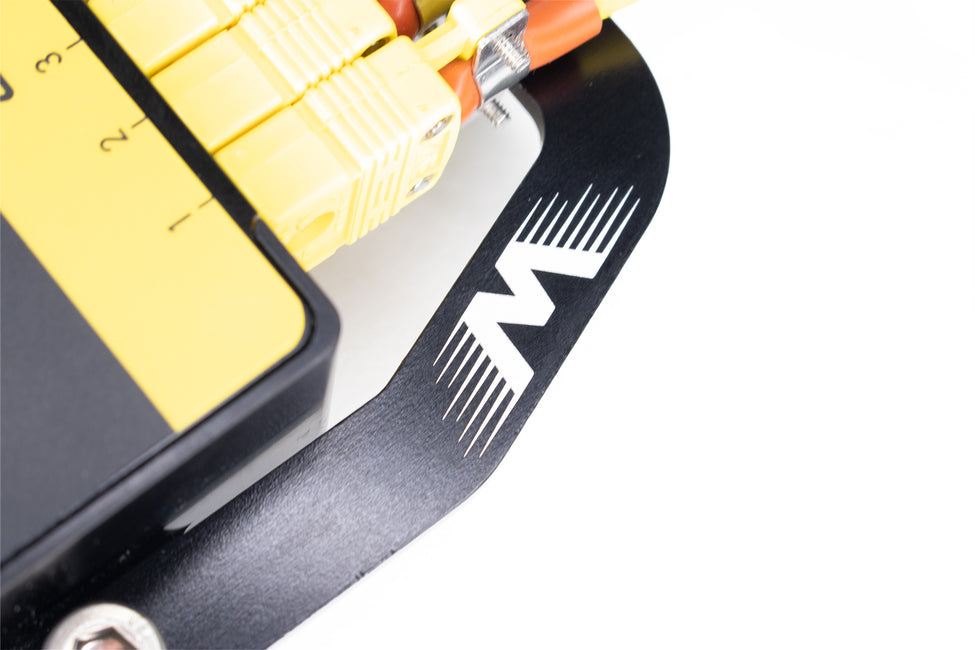 Haltech EGT Sensor Plug Retainer 18-10029 – Motion Raceworks