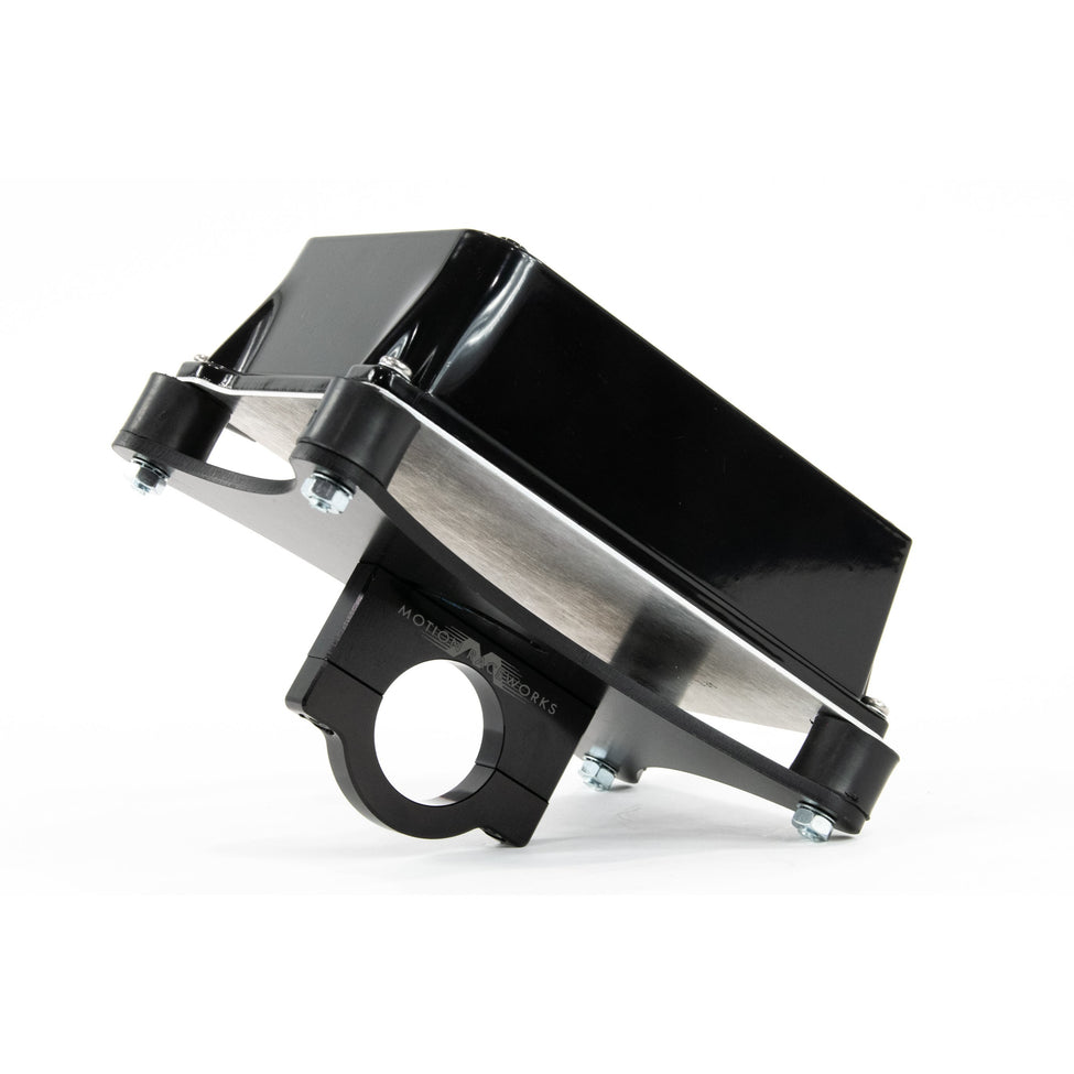 MSD Grid 7 Swiveling Roll Bar Mount 18-10015 – Motion Raceworks