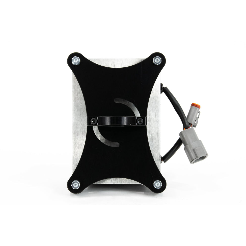 MSD Grid 7 Swiveling Roll Bar Mount 18-10015 – Motion Raceworks