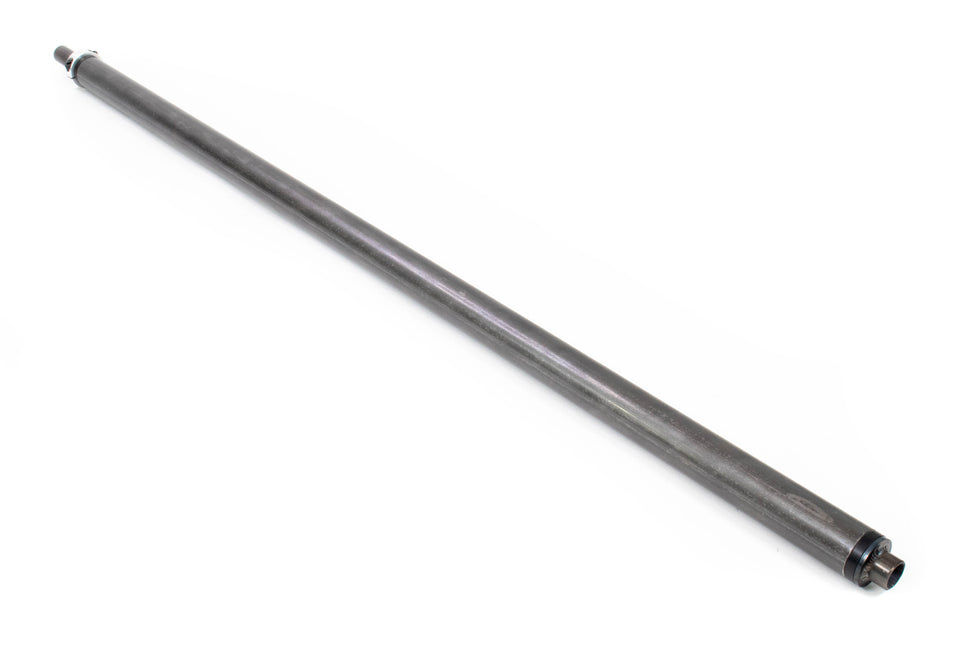 Motion Raceworks DIY Lightweight Chromoly Steering Column Kit