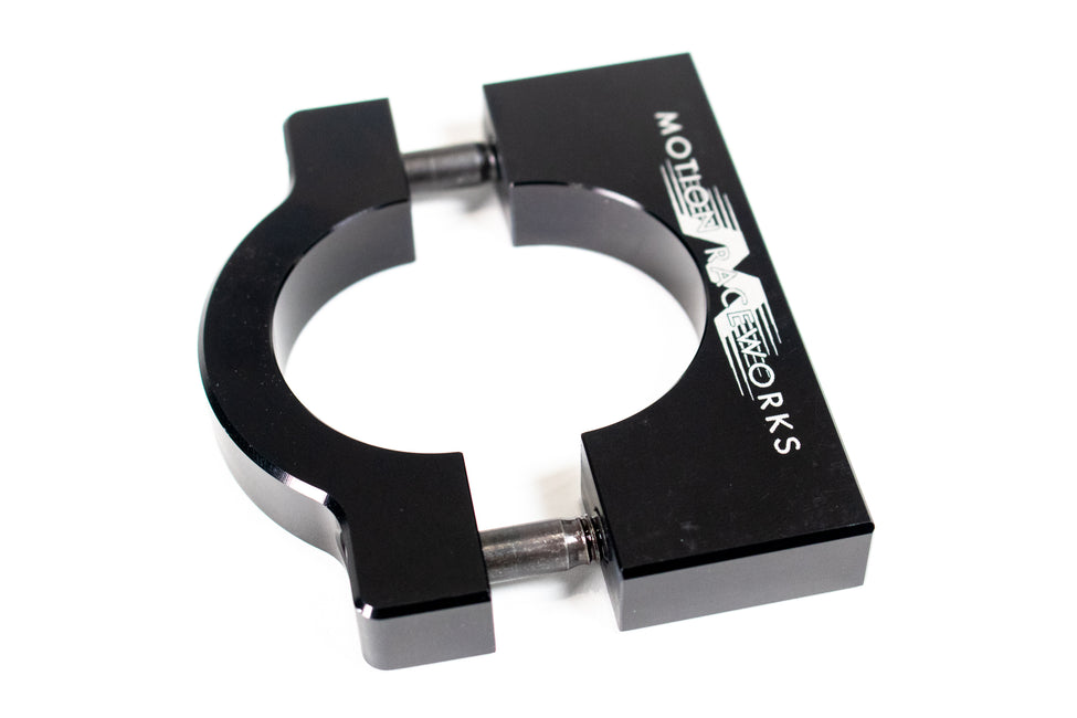 Motion Raceworks 1.50" (1 1/2") Roll Bar Mount 18-12002