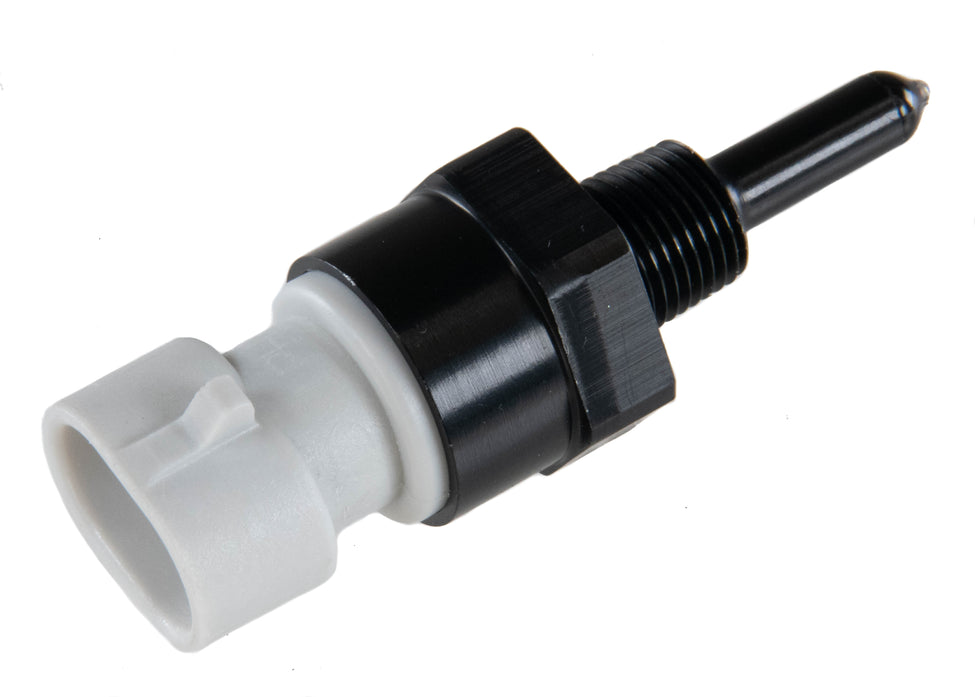 RIFE Sensors EFI Naturally Aspirated Sensor Starter Pack – Motion Raceworks