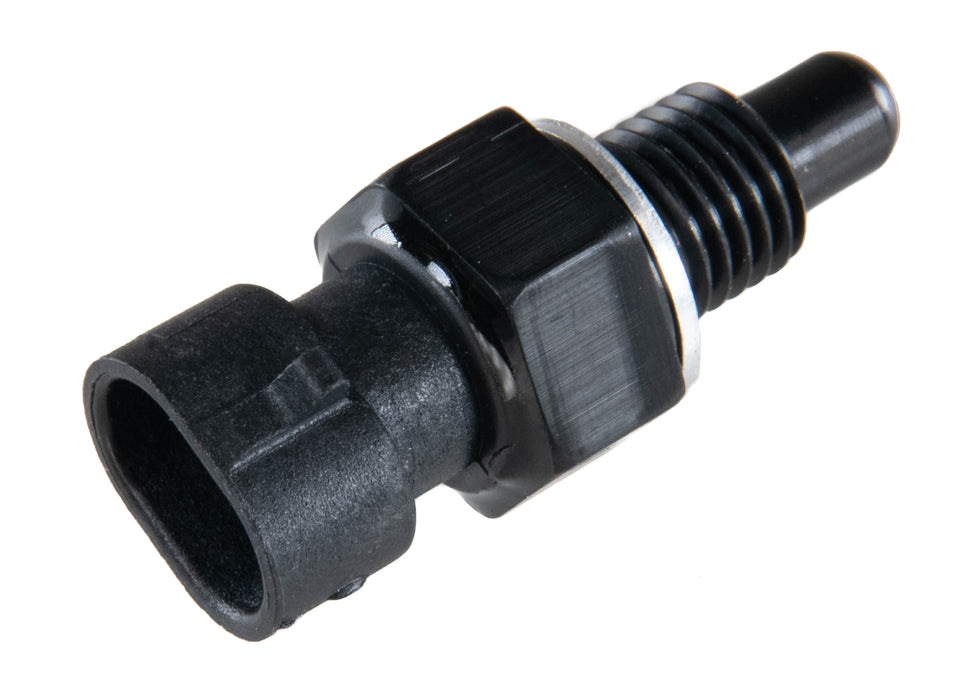 RIFE Sensors EFI Boost Sensor Starter Pack – Motion Raceworks