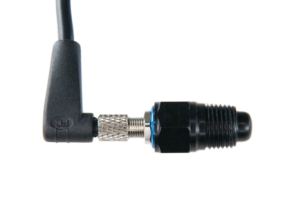 RIFE Transmission Dual Pressure Sensor/ Temp Sensor Combo Kit – Motion ...