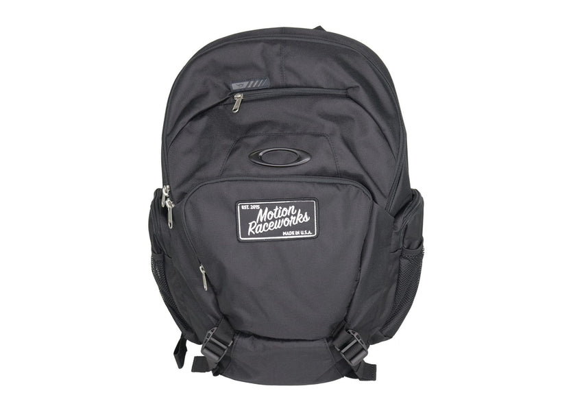 Merchandise – Motion Raceworks