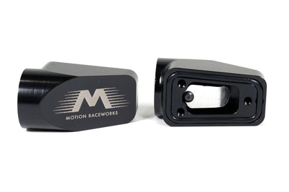 Motion Raceworks High Performance Superstore