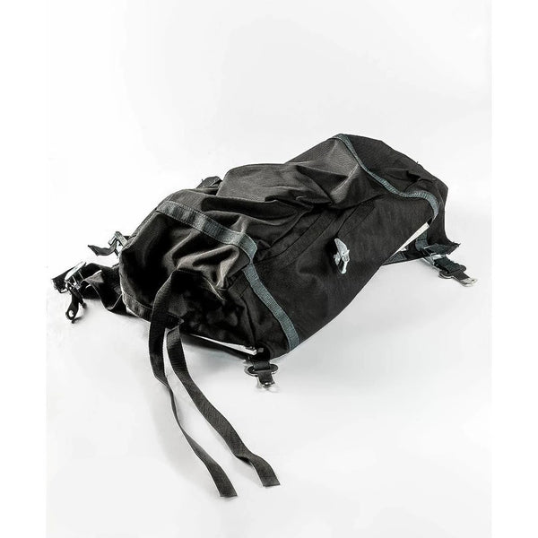 Engine Diapers by Motion Raceworks