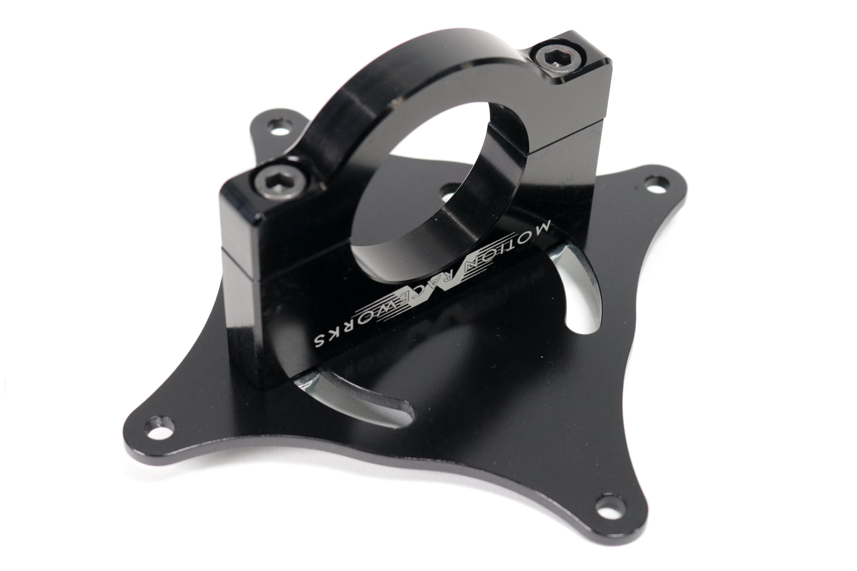 Racepak V300 and V300SD Swiveling Roll Bar Mount 18-10024 – Motion ...