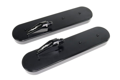 Motion Raceworks High Performance and Race Parts Superstore