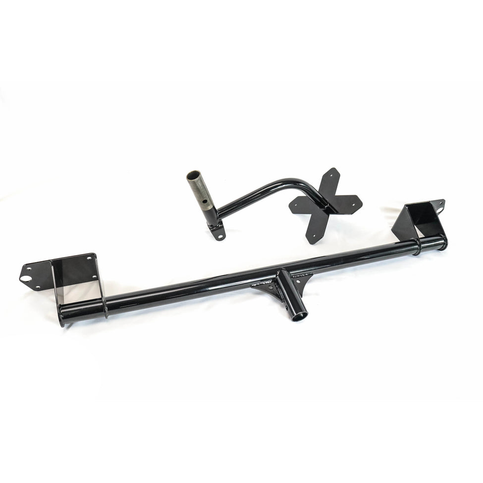 2010-15 5th Gen Camaro Parachute Mount 14-190 – Motion Raceworks