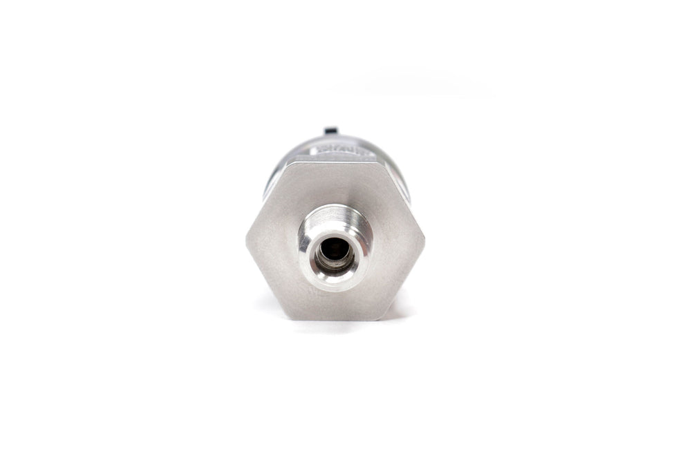 RIFE 4 Bar MAP Sensor 1/8" NPT – Motion Raceworks