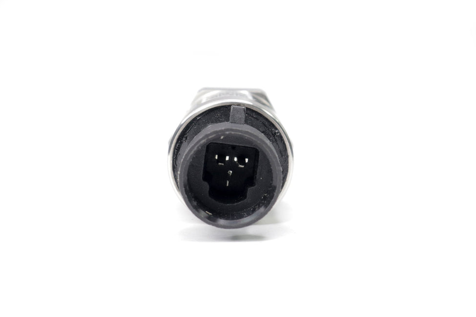 RIFE 2 Bar MAP Sensor 1/8" NPT – Motion Raceworks
