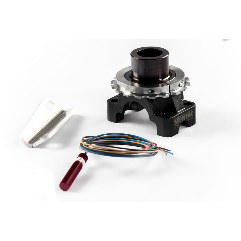 RIFE Speed and Driveshaft Sensors – Motion Raceworks